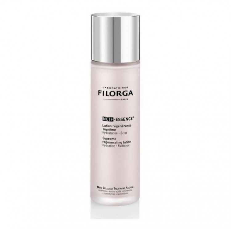 FILORGA NCEF-Essence Supreme Multi-Correction Lotion 150ml -Filorga